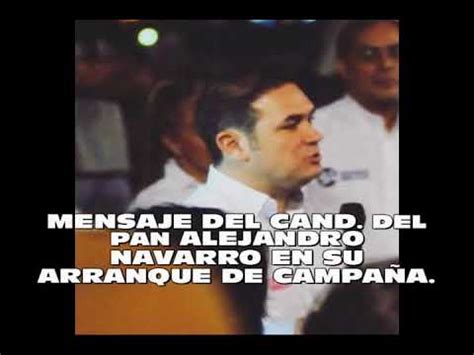 arrancan campañas rumbo a la presidencia municipal de Guanajuato YouTube