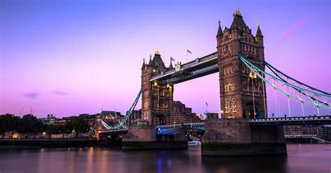 De Leukste Dingen Om Te Doen In Londen Londen Bezienswaardigheden