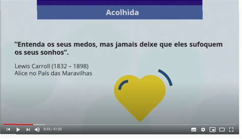 E E PADRE MATEUS NUNES DE SIQUEIRA ATIVIDADES 9ºS ANOS PROJETO DE