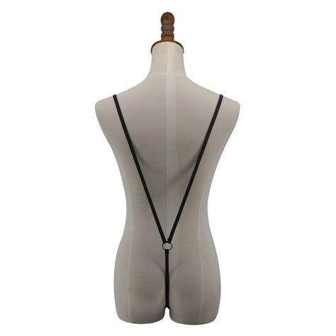 Slingshot Bikini V Neck Sling Shots Affaire Bikinis Extreme Micro G
