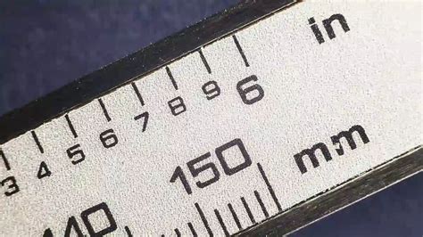 1cm bằng bao nhiêu mm Bảng quy đổi từ cm sang m dm mm