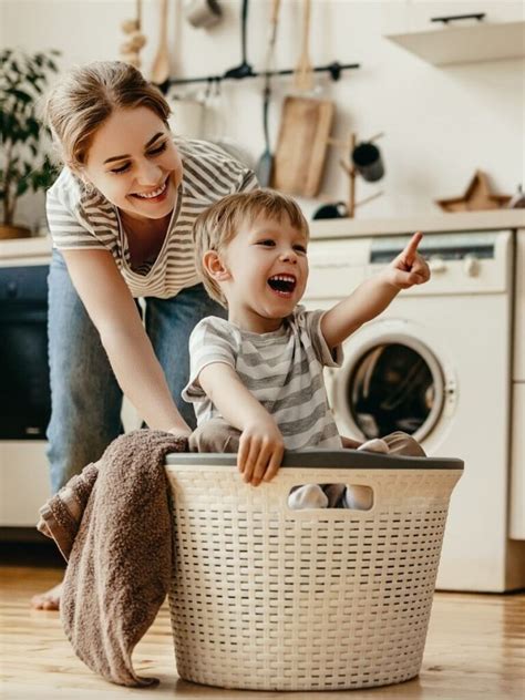 Descubre el significado de soñar que tu hijo se casa