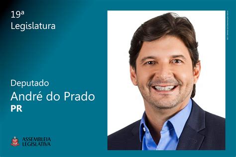 Fotos André do Prado PR