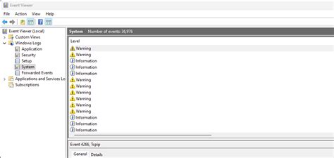 RDP An Internal Error Has Occurred Fix And Workarounds Virtualization