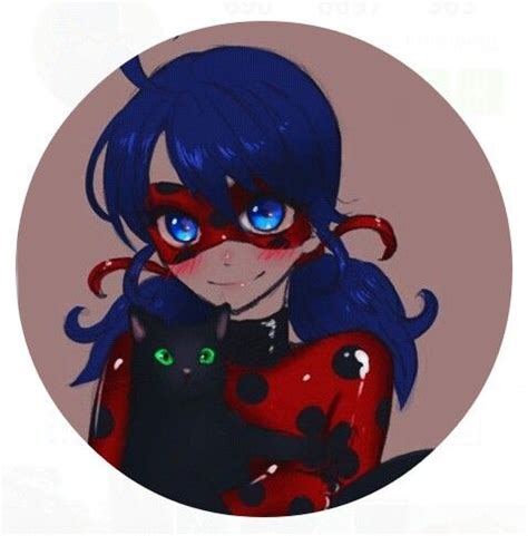 Pin By Daria On Miraculous Ladybug Miraculous Ladybug Smurfs Ladybug