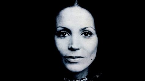 Renée Claude Je veux vivre avec toi album Ce soir je fais l amour