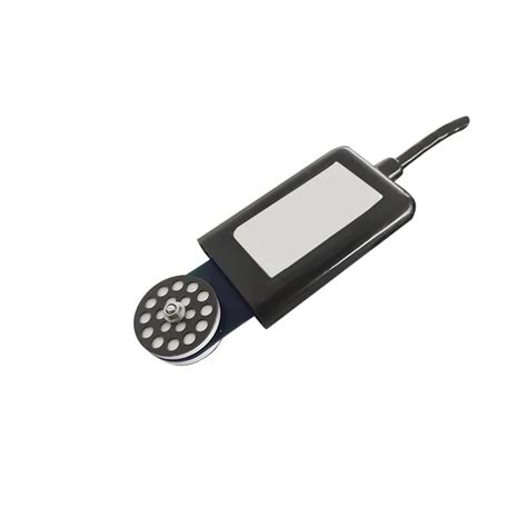 SENSOR De Potencial De Agua Para Suelo LORA LORAWAN Salida RS485 4 20MA
