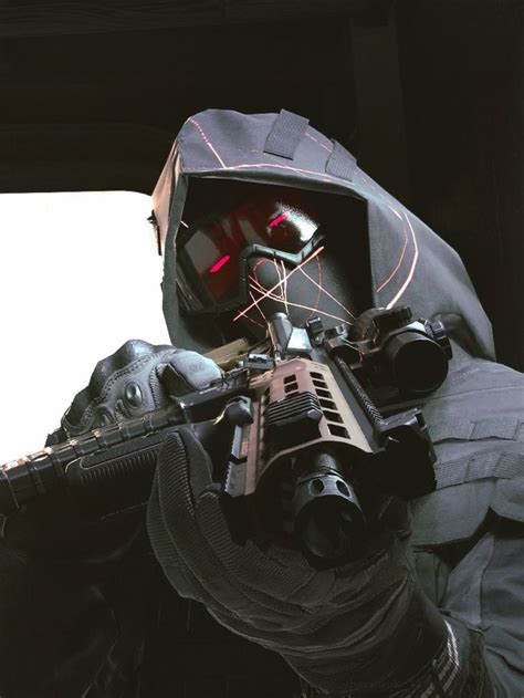 Kim Horangi Hong Jin Cr Cyberpunk Life On Twitter In 2023 Call Of