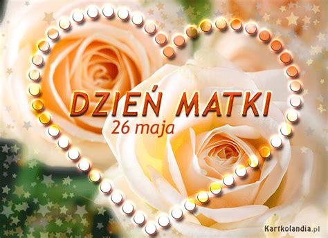 Barwny Motyl Dla Mamy Darmowe Kartki Elektroniczne