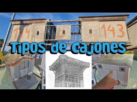 Cajones Para Palomos De Vuelo Consejos Ventajas Y Mi Recomendaci N