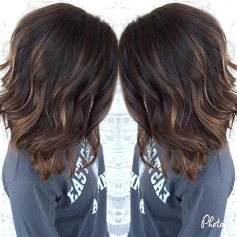 Envious Balayage Hair Color Ideas For Hair Color Flamboyage