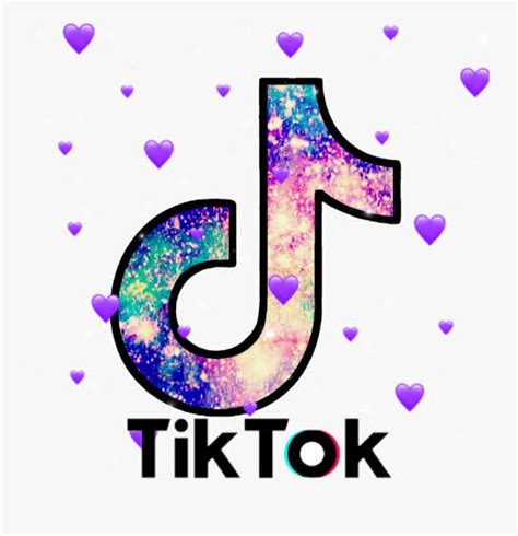 Details Dibujos De El Logo De Tik Tok Abzlocal Mx