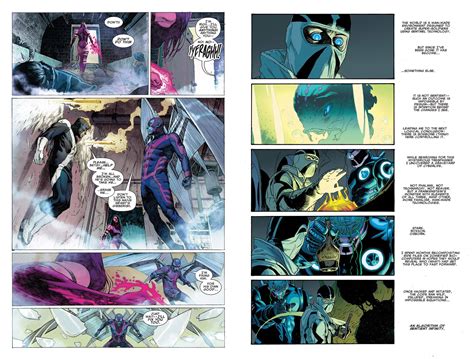 Uncanny X Force By Rick Remender The Complete Collection Volume 1