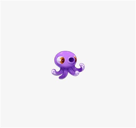 Png Png Kuaipng