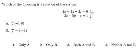 equations unknown math lessons 53 off