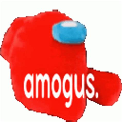 Among Us 6503amogus1 Sticker Among Us 6503amogus1 Discover And