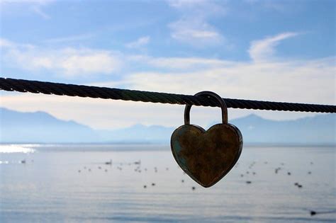 Reason To Accept Yourself Thelifebest