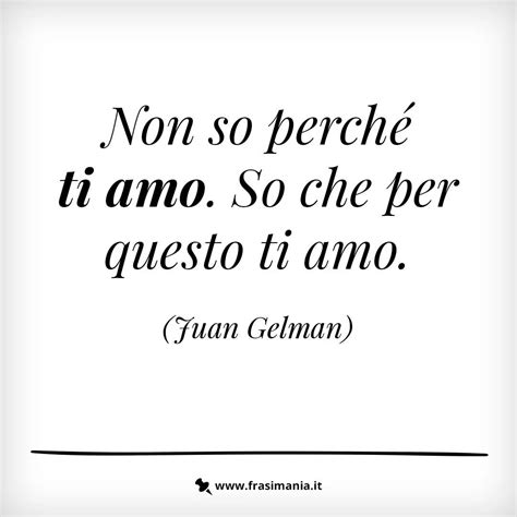 18 Lettere D Amore Bellissime Per Lui Lunghe Article Frases De