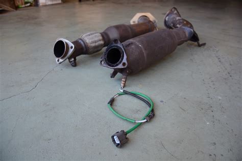 Civic Em Es Es K Swap Wiring K Powered