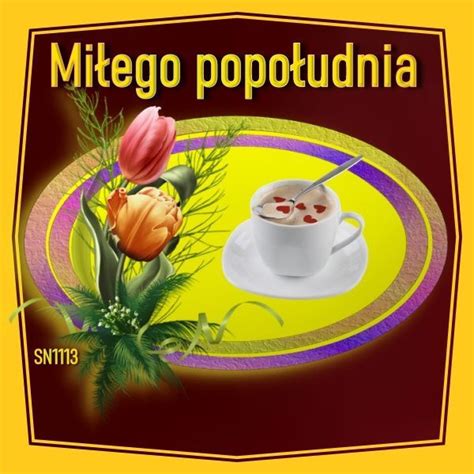 Pin by Małgorzata Klimek on Pomysły do ogrodu in 2024 Glassware