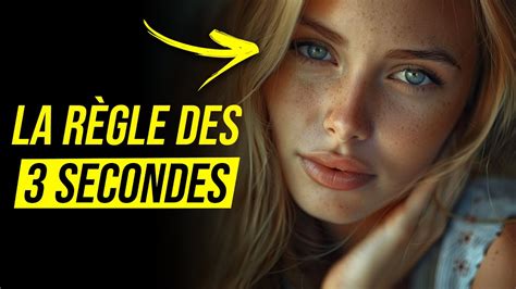 Comment être SILENCIEUSEMENT Attractif 12 Habitudes Socialement