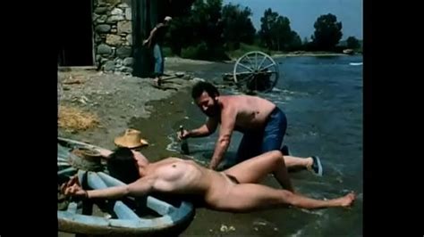 Descargar Peliculas 4k Torrent Videos Xxx Porno Don Porno
