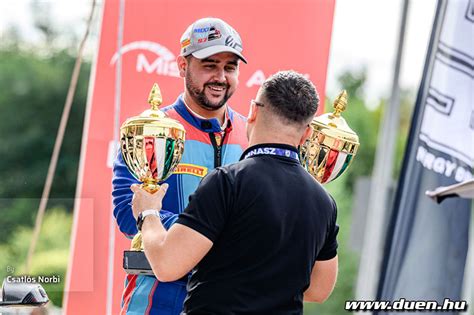 I HELL Diósgyőr Rally DuEn DiosgyorRally2023 csn278