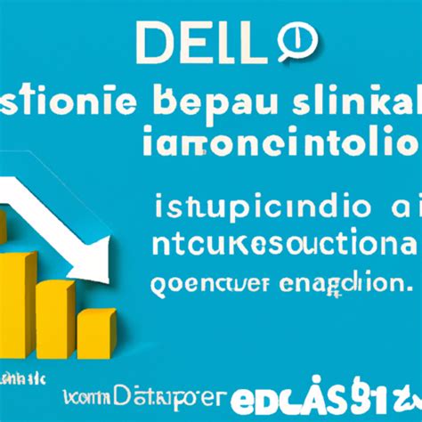 Consejos para Invertir en Fondos de Inversión Aprende los Secretos