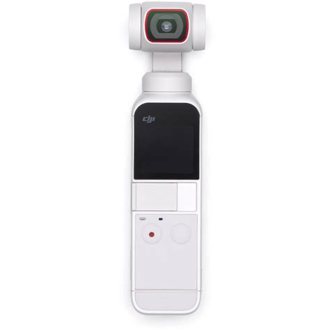 バッテリー DJI by ぽんすけ s shopラクマ OSMO POCKETの通販 バッテリー