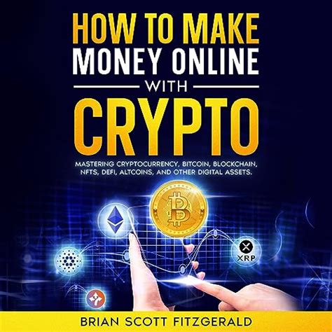 Amazon Bitcoin Blockchain Technology Explained For Beginners