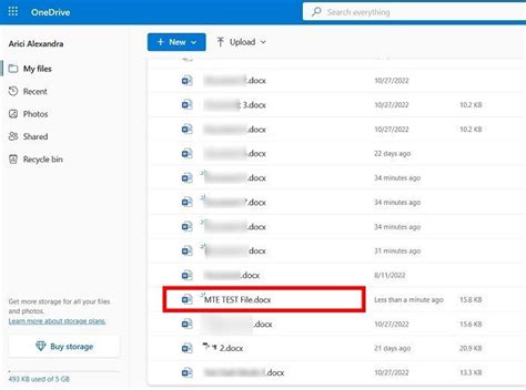 How To Open A DOCX File Without Microsoft Office Make Tech Easier