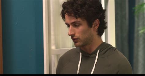 La Casa De Las Flores Aka The House Of Flowers 1x03 Dario Yazbek