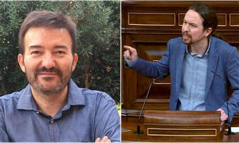 El Cerco Judicial A Iglesias Se Estrecha El Juez Cita Al