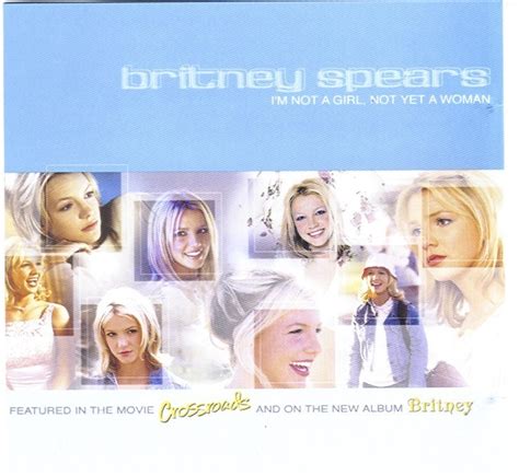 Singles Britney Spears Photo 6843490 Fanpop