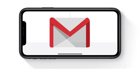Síntesis de 24 artículos como recuperar contraseña gmail actualizado
