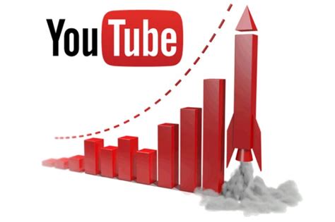 7 Tips On How To Start And Grow Your YouTube Channel