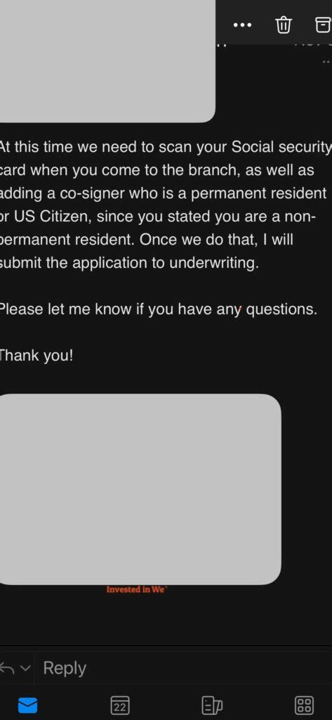 Consejos Para Obtener Una Tarjeta De Crédito Y Construir Historial