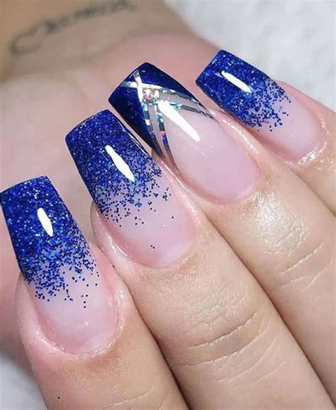 Unhas de Gel Decoradas 2022 Tendências FOTOS e Passo a Passo