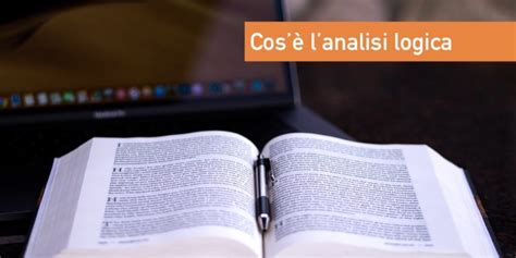 Siti Per Analisi Logica Online Gratis Di Una Frase Qualsiasi Gufo