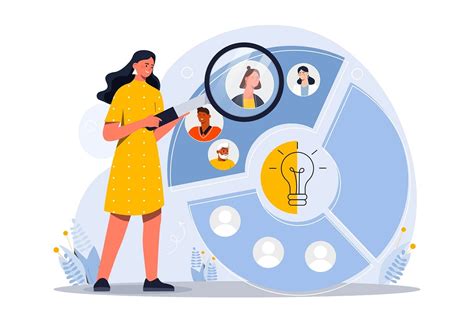 Comment structurer une campagne Google Ads pour maximiser les résultats