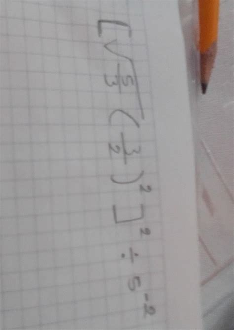 ayudaaaa porfa es para hoy os necesito ŏŏ