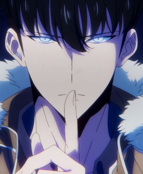Ore Dake Level Up Na Ken Season 2 Arise From The Shadow Solo