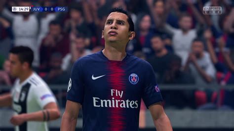 FIFA 19 Bestes Kopfball Tor YouTube