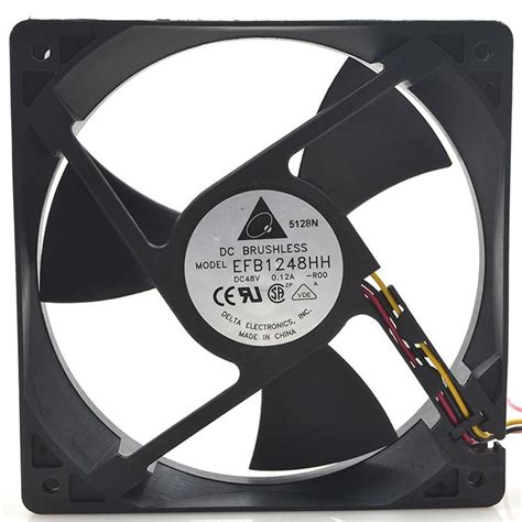 Delta Efb Hh R V A Cm Cpu Cpu Ye