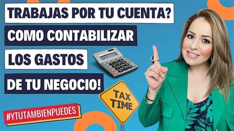 Guía completa Cómo contabilizar un traspaso de negocio paso a paso