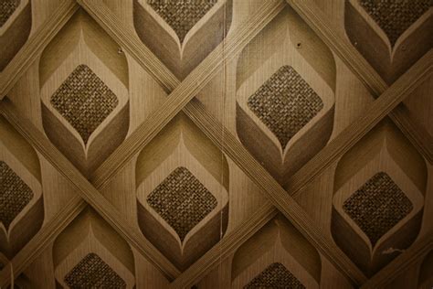 Wall Texture Wallpapers Top Free Wall Texture Backgrounds
