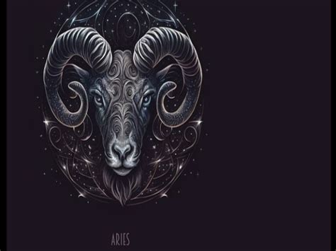 Mesh Rashi Ka Rashifal Aries Horoscope 21 March 2024 Daily Zodiac