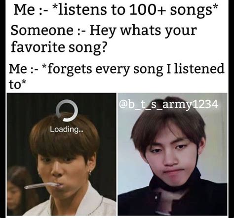 Pin On BTS Memes Bts Memes Hilarious Funny Best Friend Memes Kpop