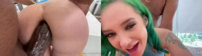 OnlyFans 23 06 28 Gia Paige And Dredd Second Appearance