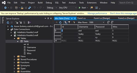 How I Got A System FormatException Input String Was Not In A Correct